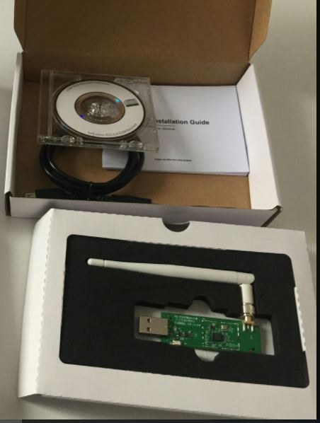 GSM DATA RECEIVER SKIMMER - Emv Software